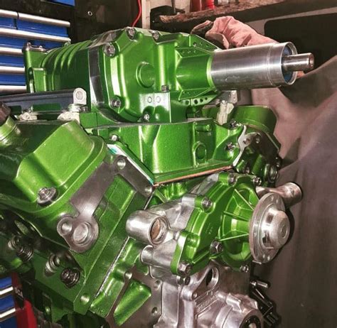 L67 The World Lets Welcome Our New Members