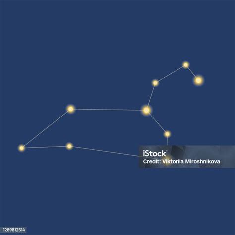 조디악 기호로 고립 된 레오 별자리 아이콘 로고 엠블럼으로 천문 조디악 벡터 스톡 일러스트 0명에 대한 스톡 벡터 아트 및 기타