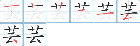 芸芽的意思含义及芸芽名字好不好解析 好名大全
