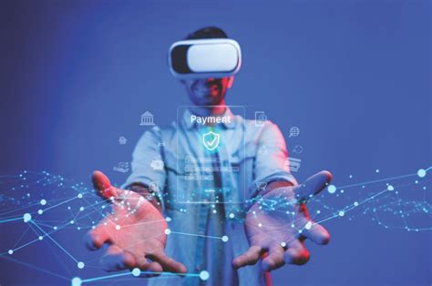 Higher Diploma In Data Science And Ai Vtc Admission