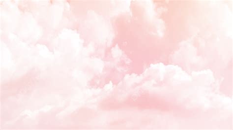 오렌지 핑크 구름과 일몰 또는 일출 하늘 배경 핑크 그라데이션 핑크 그라데이션 하늘 구름 하늘 배경 배경 일러스트 및 사진 무료 다운로드 Pngtree