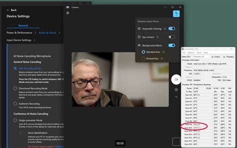 Asus Zenbook OLED Review