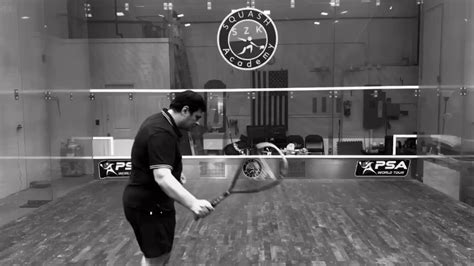 Shahid Zaman Khan On Linkedin Who Likes Solo