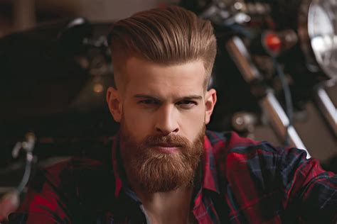 5 Personality Traits That Make Women Attracted To Men Empirelords Blog