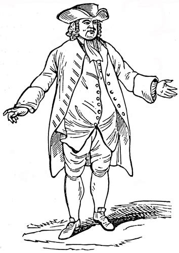 The Project Gutenberg Ebook Of Curiosities Of Human Nature By Anonymous