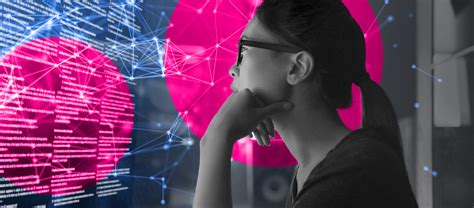 Natural Language Platform For Insurance Ai And Machine Learning