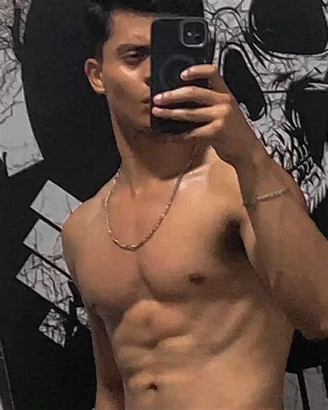 David Vasquez Davidvasquez2692 • Instagram Photos And Videos