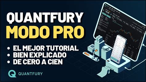 What Is Quantfury At Kirk Jackson Blog