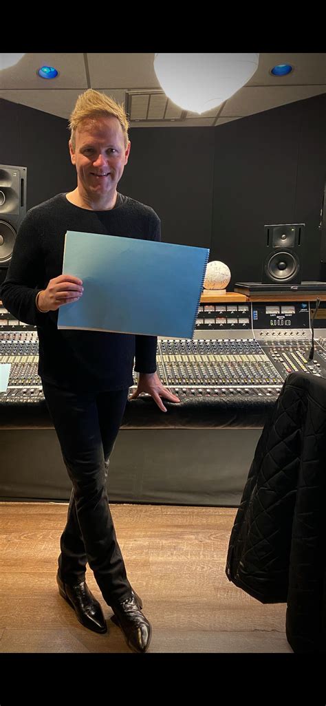 Jason Catron Music Nashville Tn