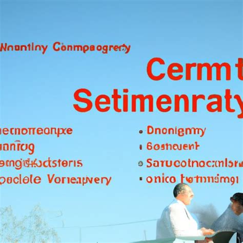 Reducing Supply Chain Costs Strategies To Improve Efficiency And Cut Costs The Enlightened