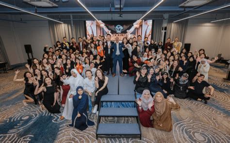 Welcome To Lunix Leading Innovations Across Industries