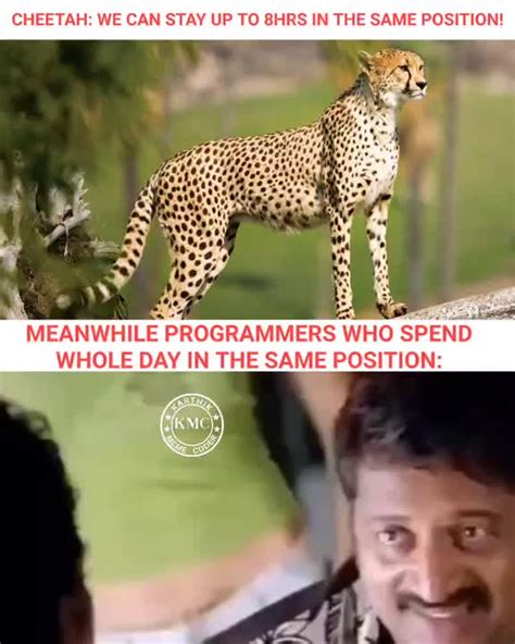 Karthik Alampally On Linkedin Softwareengineering Codinglife