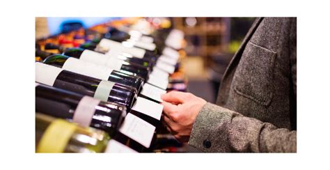 SARIMAX ALCOHOL SALES FORECAST Alcohol Sales Forecasting Using SARIMAX