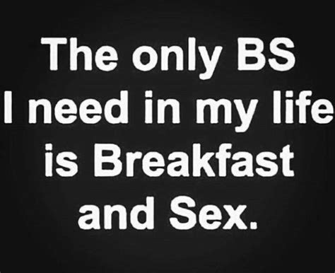 Pin By Claenceburruss On Quotes Funny Quotes Sarcastic Quotes Words