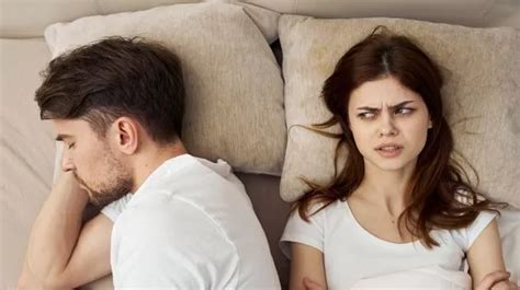 Husband Goes Round To Female Colleague S House For Lunch And Gives Her Lifts But Denies An