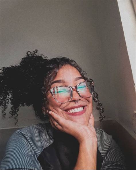 Lisa Barcelos Instagram Twitter And Facebook On Idcrawl