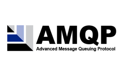 Amqp Integrations Mip Ipaas