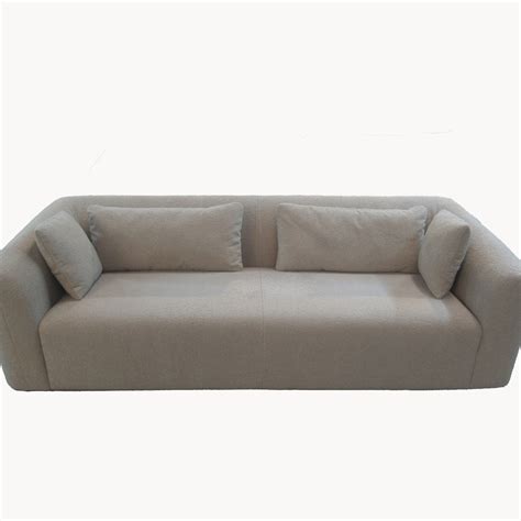 클라우드 소파 Aabb Casa Alexis 까사알렉시스