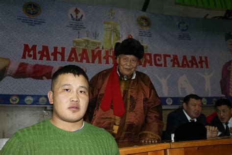 ҮНДСЭН ХУУЛИЙН ӨДӨРТ ЗОРИУЛСАН МАНЛАЙН БАЯСГАЛАН ХҮЧИТ БӨХИЙН БАРИЛДААН БОЛЛОО