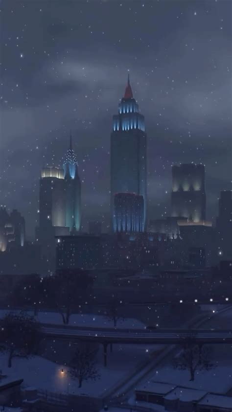 ‎بازی‌‌ طوری Baazi Tori‎ ‎دوبله فارسی گوست آف سوشیما برای Pc منتشر