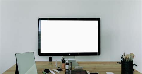 Data Mirroring Vs Replication Which Is Best For Your Data [find Out Now] Eml