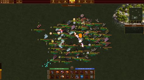 Atlas Online On Steam