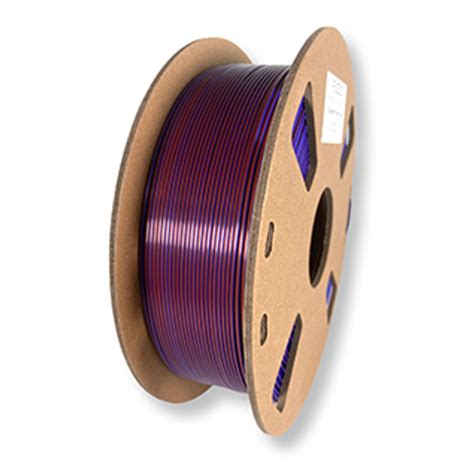 Filament Fuse 3d 3d Printing Filament Silk 3d Printing Filament Page 2 Fuse3d