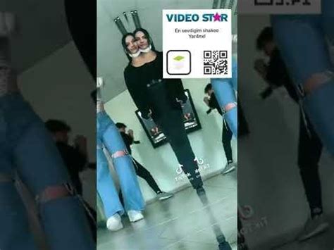 Vsp free kod pack abone olarak alın ve aciklama Free Vsp Youtube