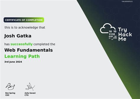 Informationsecurity Penetrationtesting Ethicalhacking Cybersecurity Webapplicationsecurity