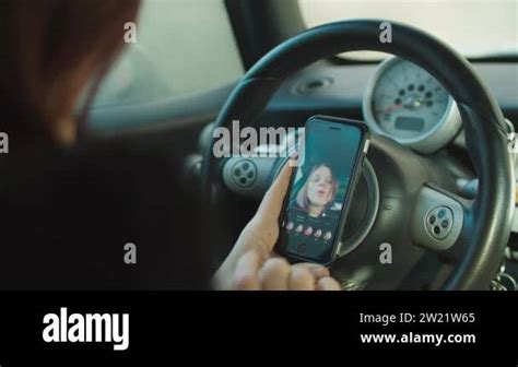 Funny Filters Stock Videos Footage HD And K Video Clips Alamy