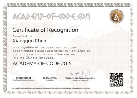 Academy Of Code Start Learning Now Europe Code Week