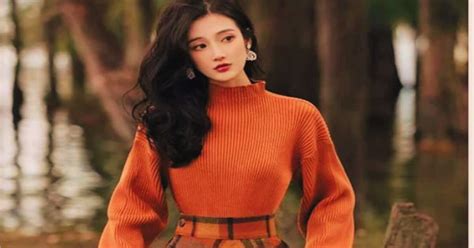Top 10 Korean Fashion Trends Thatll Effortlessly Up Your Style Quotient
