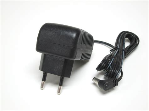 Switching Power Adapter Output V A Power Adapter And Switching Power Adapter