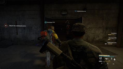 Help Me Step Bro I M Stuck YouTube