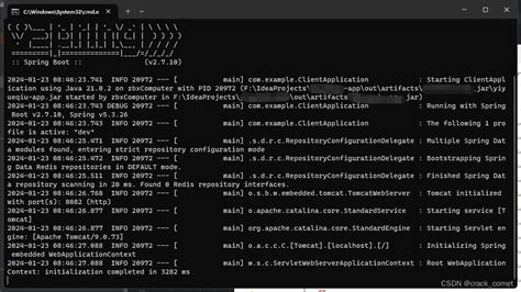 Idea项目打包(多jar方式)idea多模块打包jar Csdn博客 Idea项目打包(多jar方式)idea多模块打包jar Csdn博客