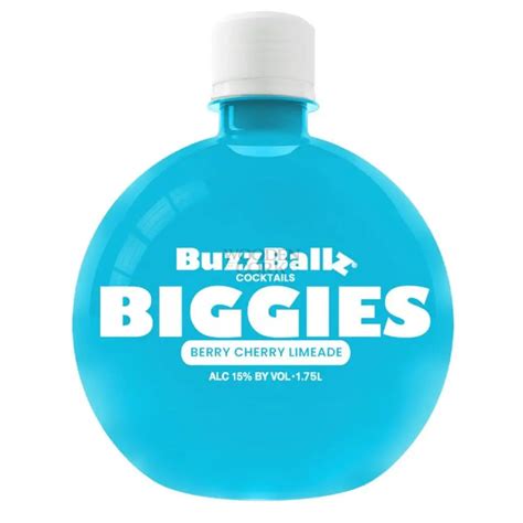 Buzzballz Cocktails Ready To Drink Flavored Cocktails Online Wooden
