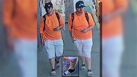 Suspect Identified In Carjacking Of Ride Share Driver Traveling With