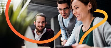 Harness The Power Of Hr Data With Resource Planning For Microsoft Dynamics 365 Fando Fourvision