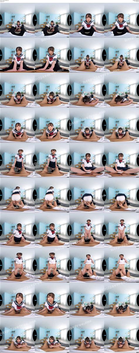 Ipvr 178 【vr】【淫語催 】 おマ コ気持ちイイよって言えばいいの。 地味な幼馴染エマにスケベな言葉言わせどんどんエッチな気分にさせそのまま生ハメsex！！ 二葉エマ