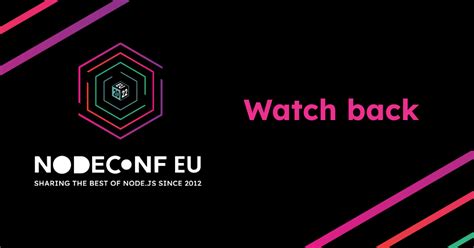 Tech And Programming News Of The Week 6 Thapatechnical