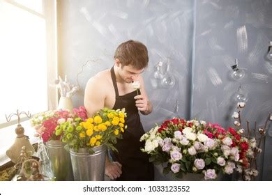 Sexy Vendor Over 516 Royalty Free Licensable Stock Photos Shutterstock
