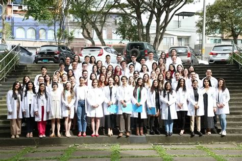 Ucr La Ucr Supera Su último Récord De Aprobación Del 2025 Y Vuelve A