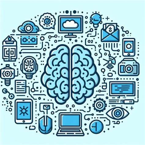 Exploring The Ethical Challenges Of Brain Computer Interfaces By Charles Dominic Medium