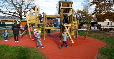 Lepša Igrala Za Otroke Vrtca Janina Žurnal24