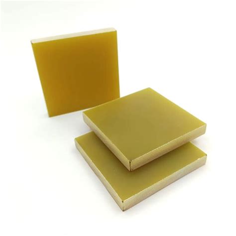 G11 G11 Supplier G11 Price In Singapore