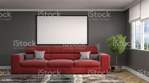 모의 바라요 포스터 프레임 내륙발 배경기술 3 D 일러스트 0명에 대한 스톡 사진 및 기타 이미지 0명 3차원 형태 가정의 방 Istock