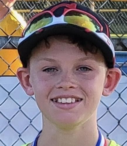 Aiden Clark Obituary Death Notice And Service Information