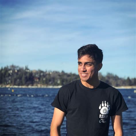 Rohan Varma Medium