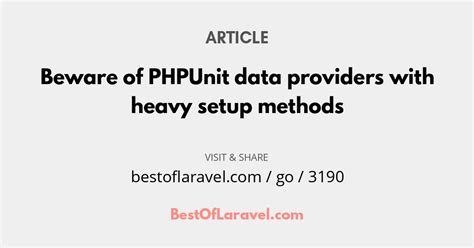 Best Of Laravel On Linkedin Dailyresource Php Laravel Webdev Javascript Tech Resources