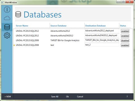 Wpf Textbox Selected Text Color Qalasopa